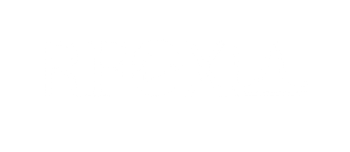 GNSS: Introducing MultiNav Pro+: Elevating Precision and Innovation in ...