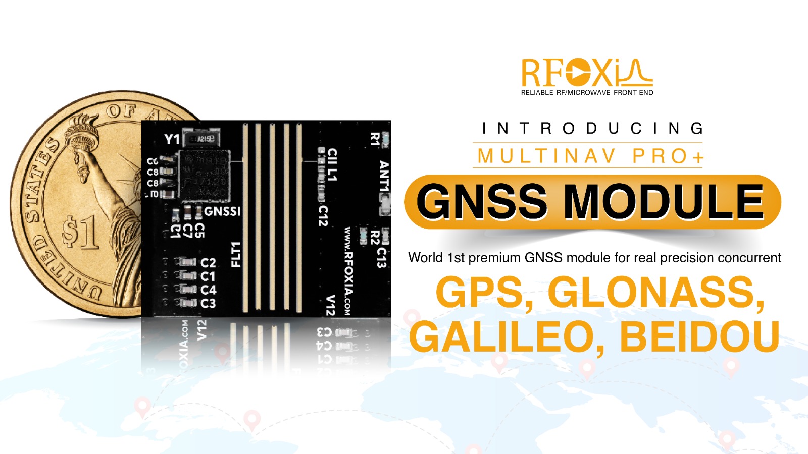 GNSS: Introducing MultiNav Pro+: Elevating Precision and Innovation in ...